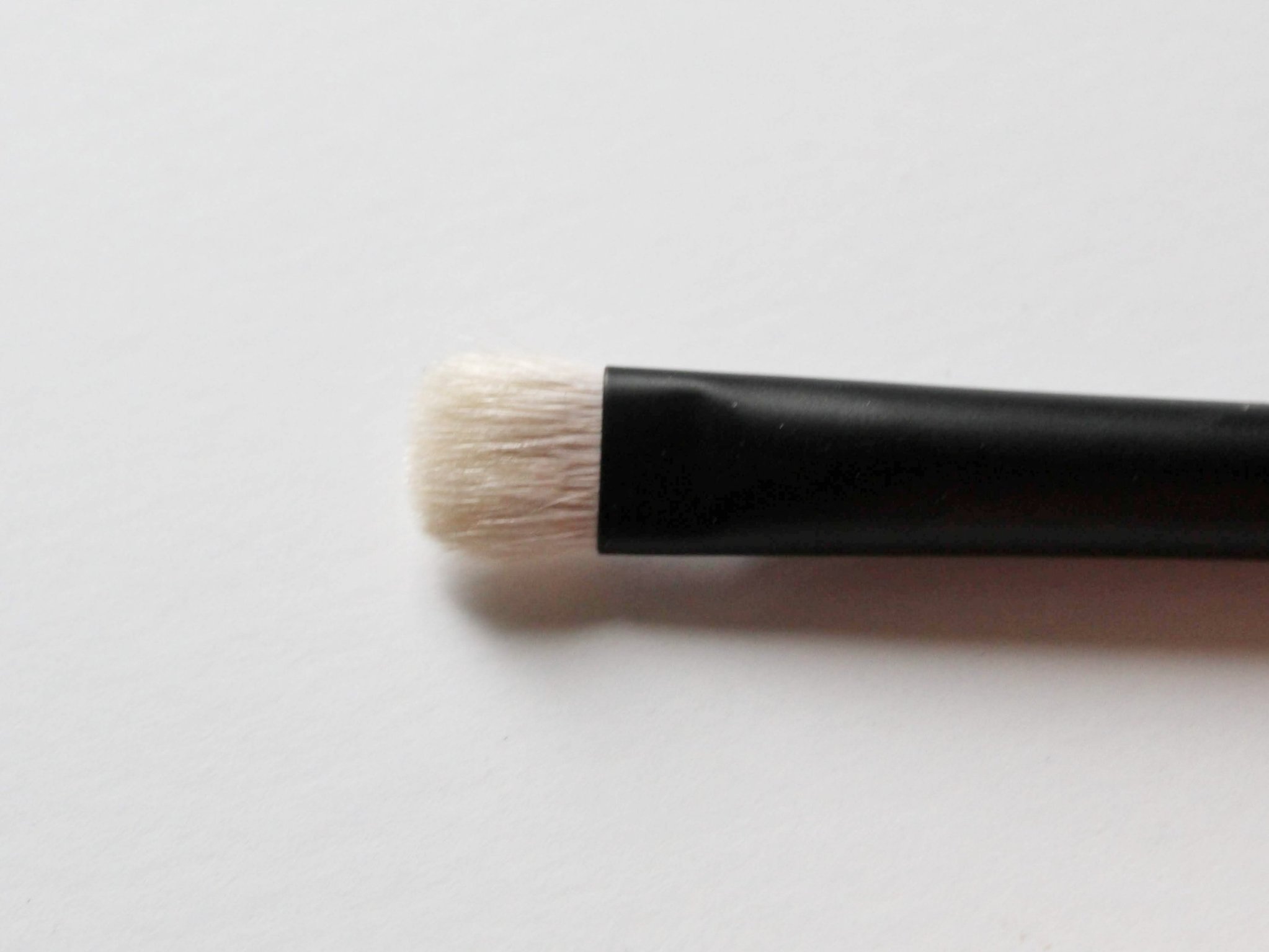 Review: rephr brushes – Beauty Unhyped
