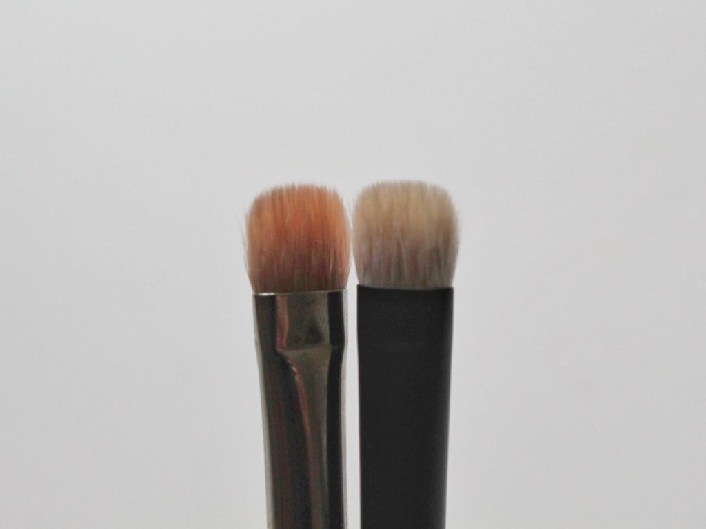 Review: rephr brushes – Beauty Unhyped