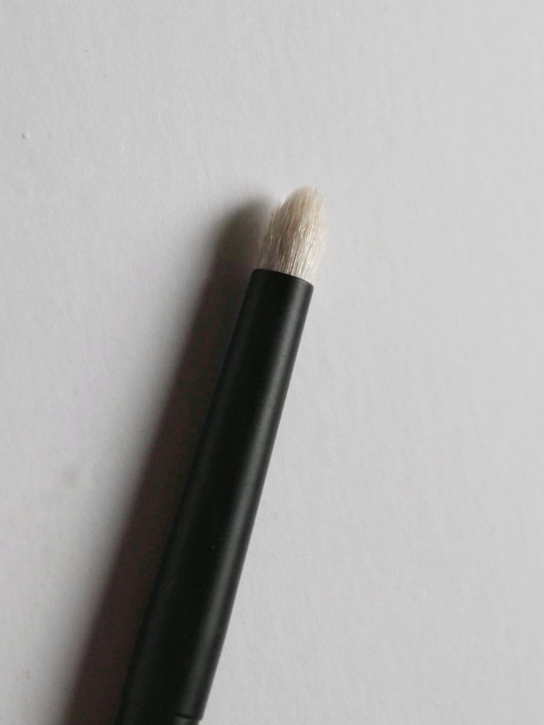 Review: rephr brushes – Beauty Unhyped