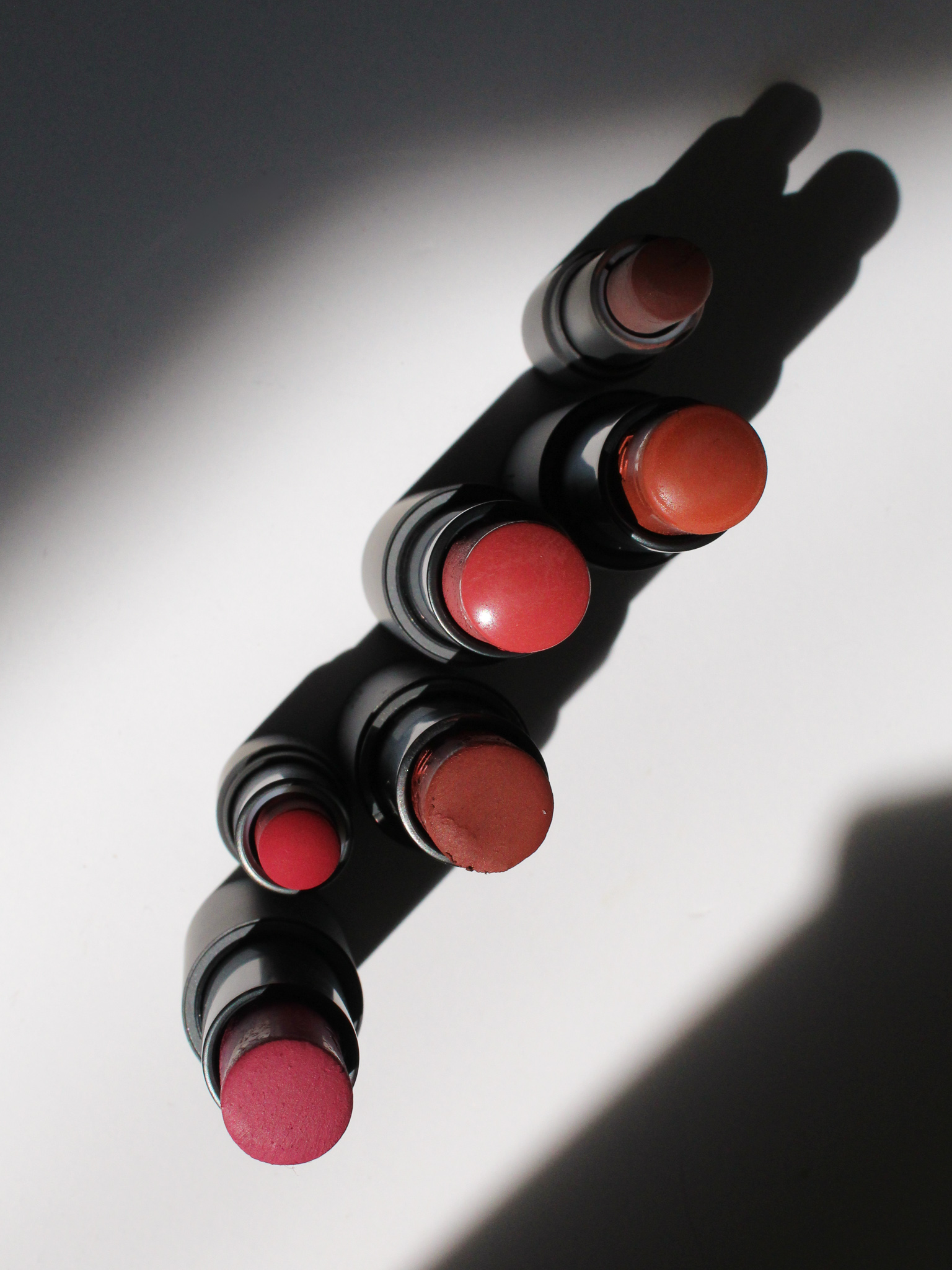 Bite Multisticks: Review and Swatches – Beauty Unhyped