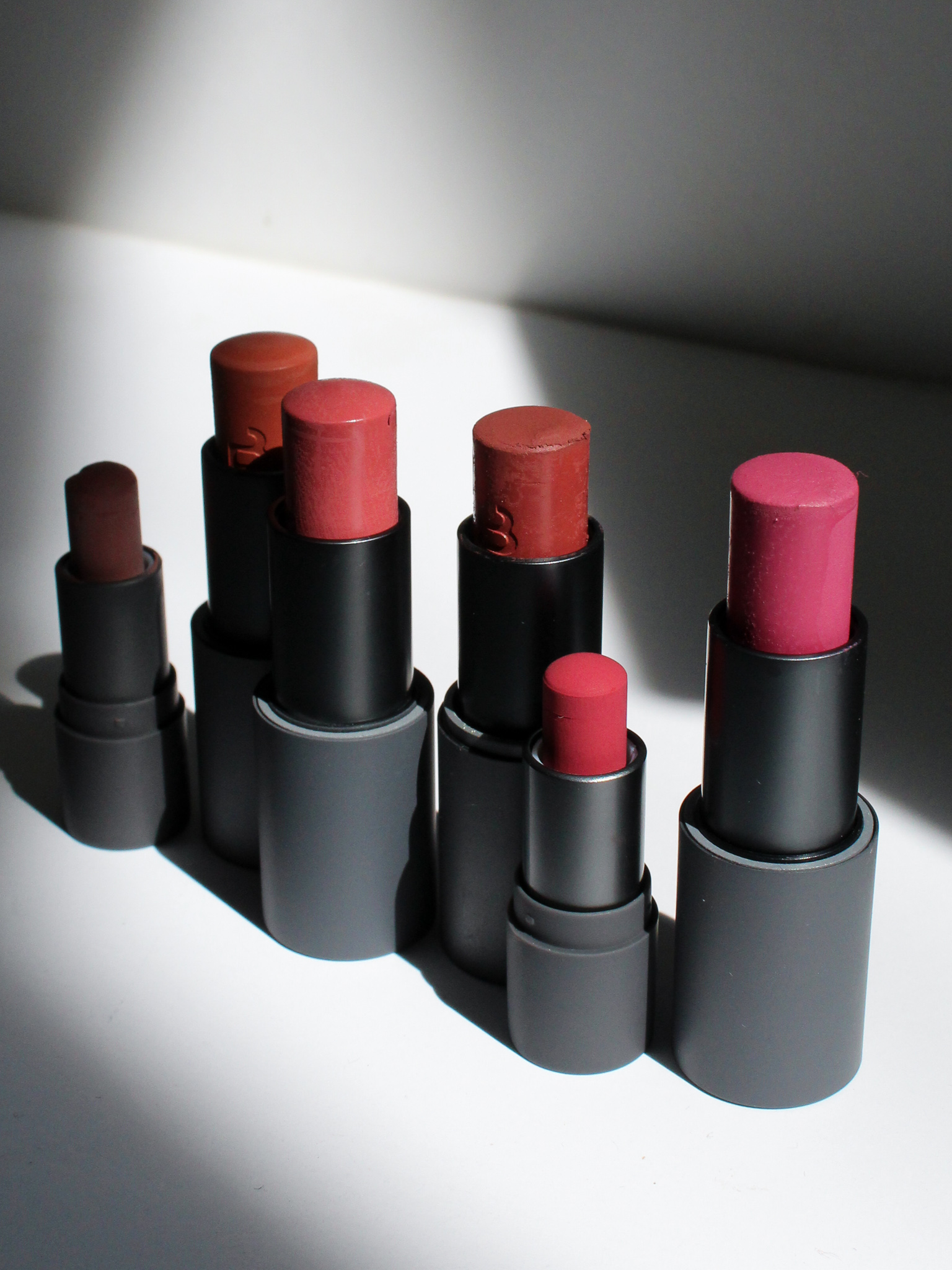 Bite Multisticks: Review and Swatches – Beauty Unhyped