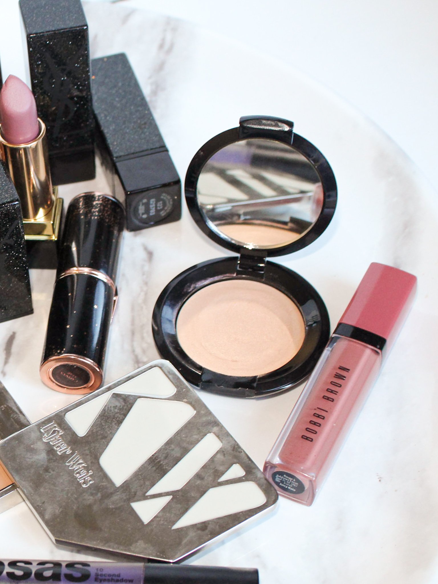 The Best Makeup of 2019 – Beauty Unhyped