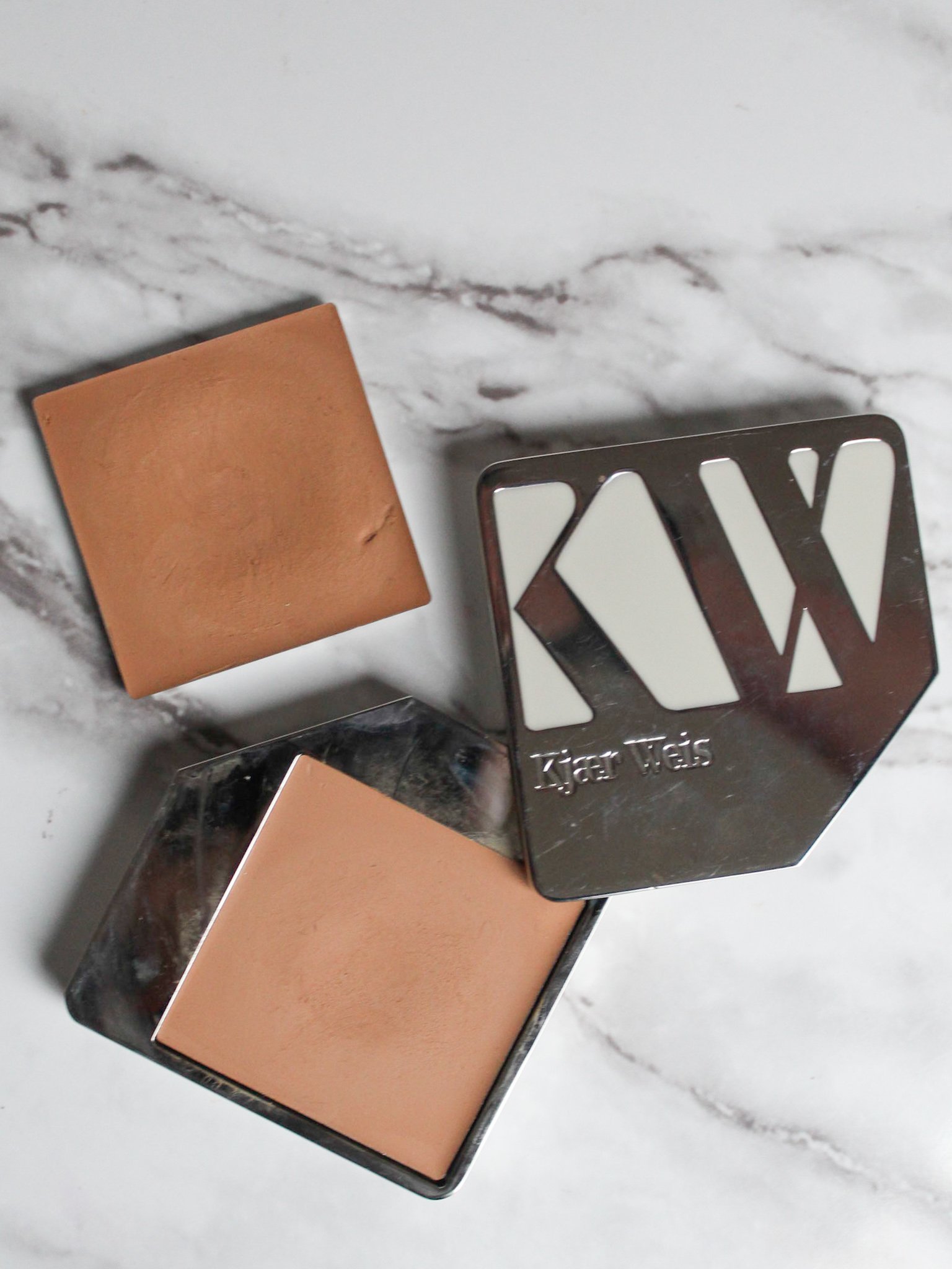 Kjaer Weis Brand Review – Beauty Unhyped