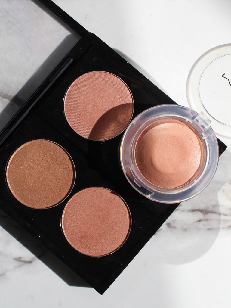 The Ultimate Neutral Blush Edit + Swatches – Beauty Unhyped