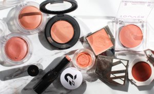 The Ultimate Neutral Blush Edit + Swatches – Beauty Unhyped