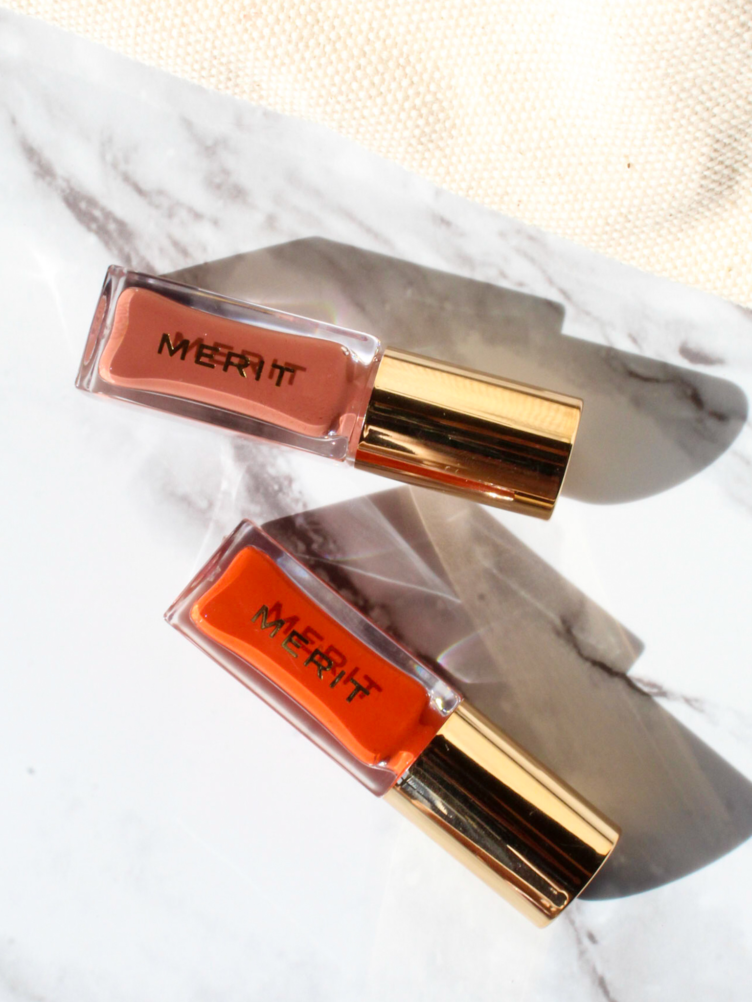Merit Beauty: the brand review – Beauty Unhyped