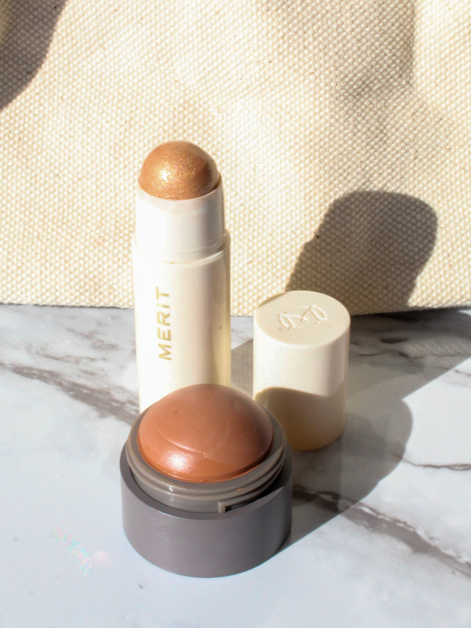 Merit Beauty: the brand review – Beauty Unhyped
