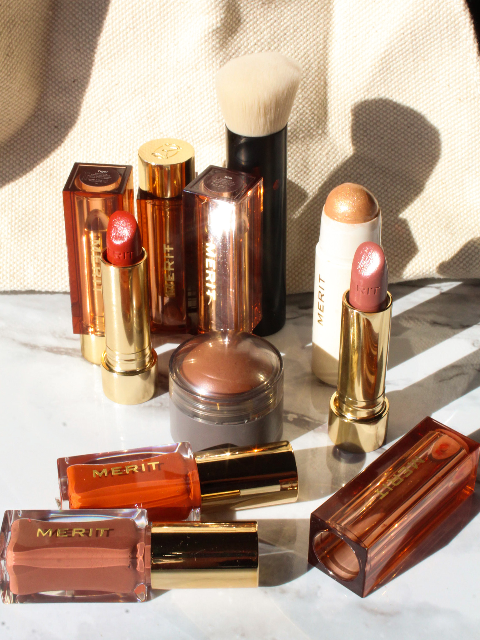 Merit Beauty: the brand review – Beauty Unhyped