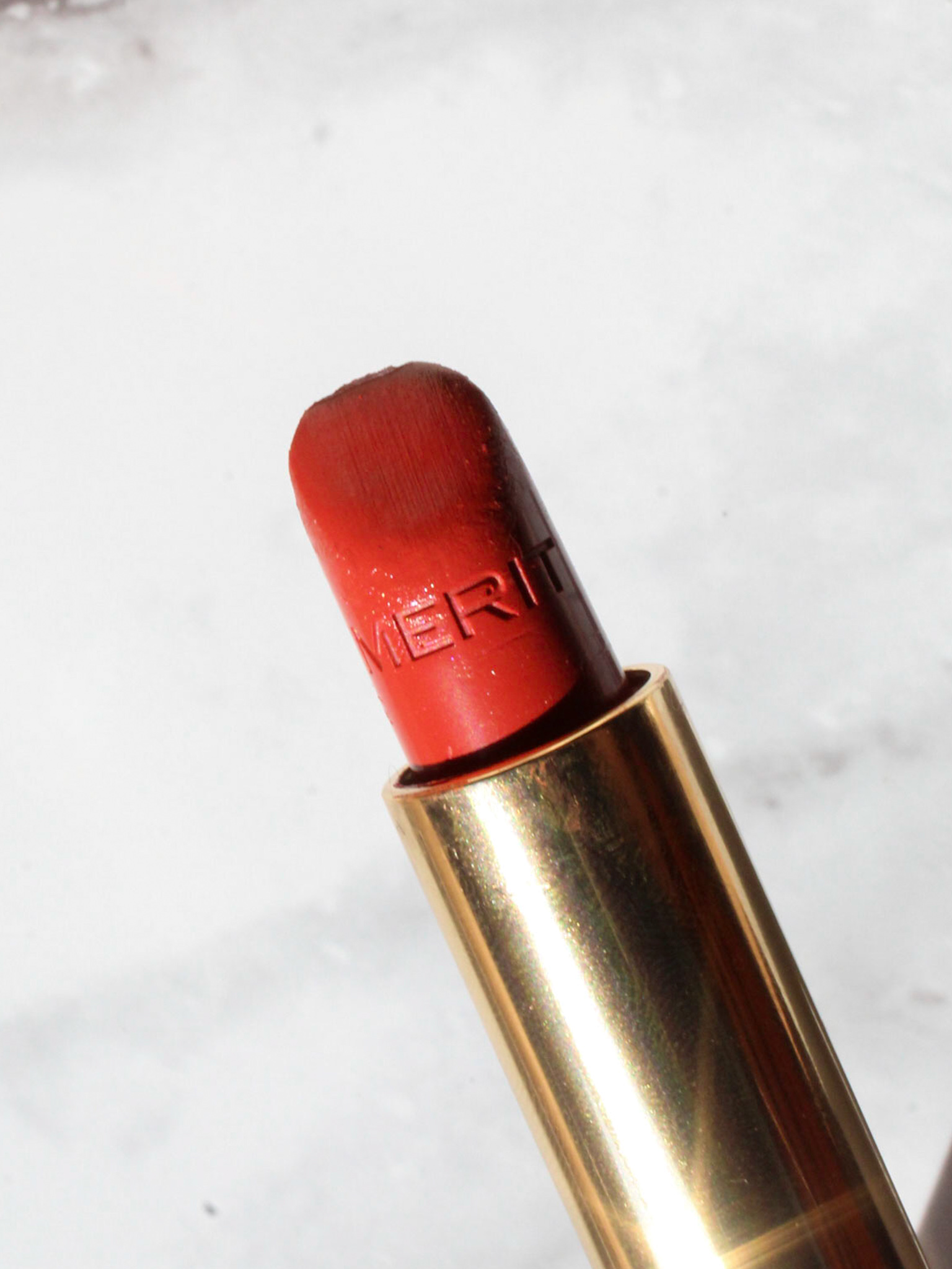 Merit Beauty: the brand review – Beauty Unhyped