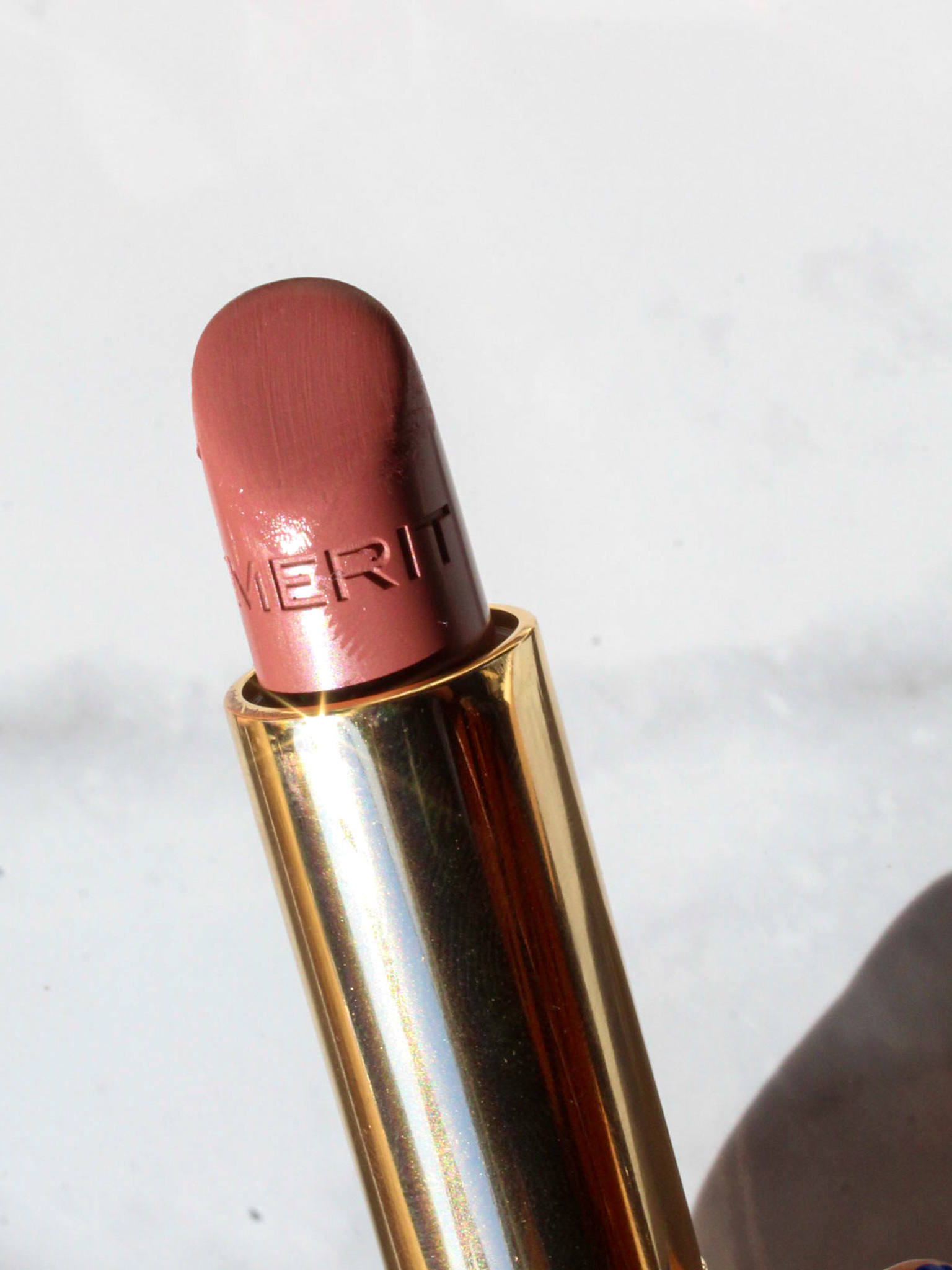 Merit Beauty: the brand review – Beauty Unhyped