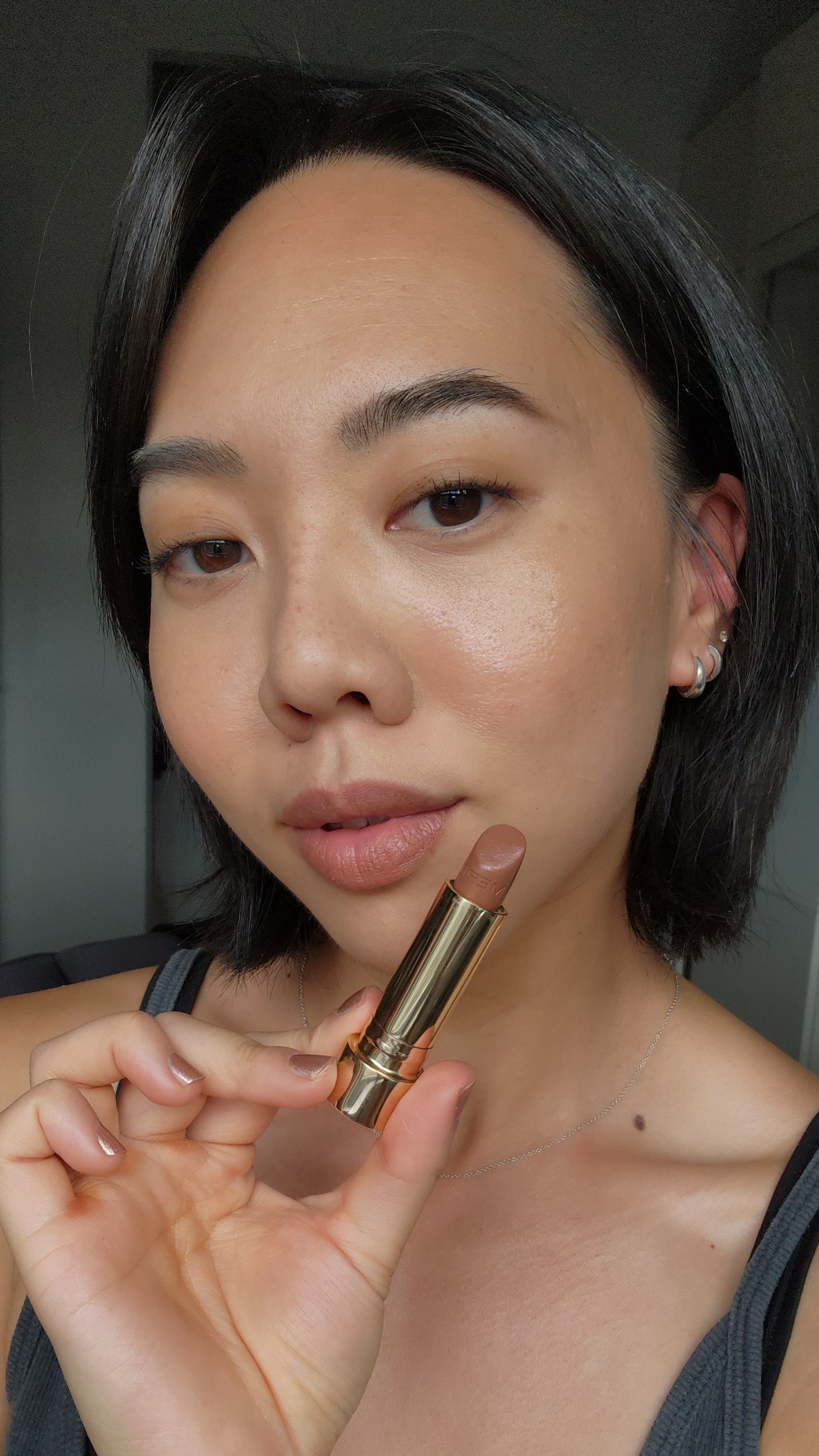 Merit Beauty: the brand review – Beauty Unhyped