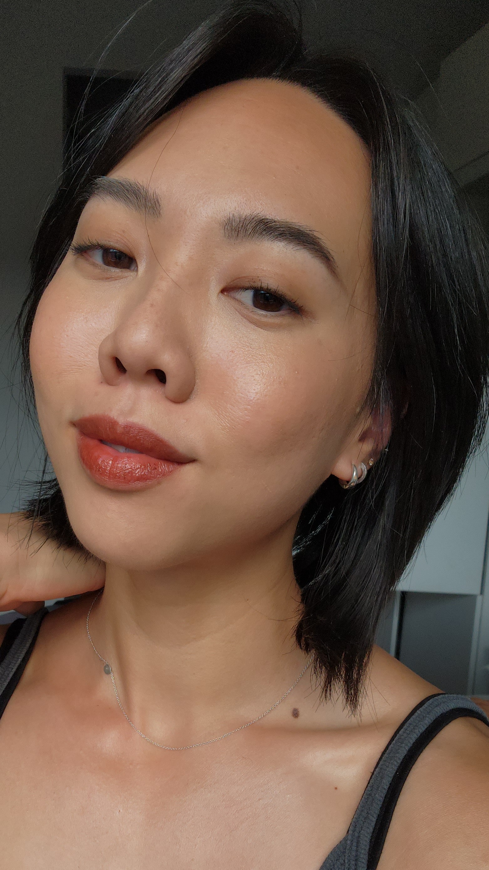 Merit Beauty: the brand review – Beauty Unhyped