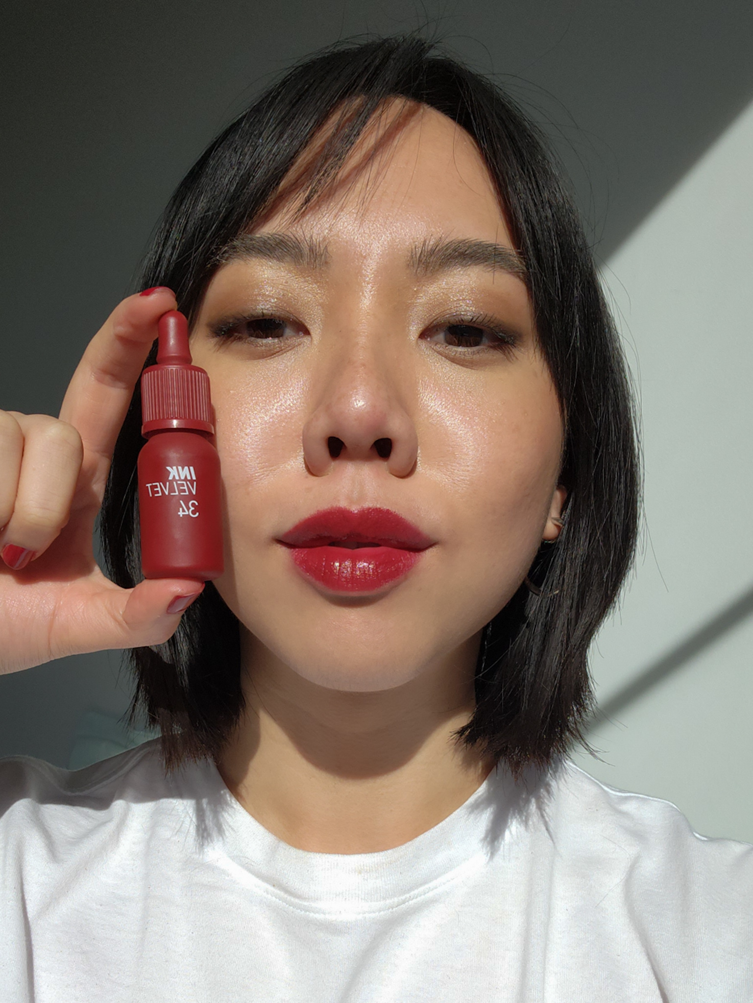 The Ultimate Red Lipstick Comparison Post – Beauty Unhyped
