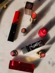 The Ultimate Red Lipstick Comparison Post – Beauty Unhyped