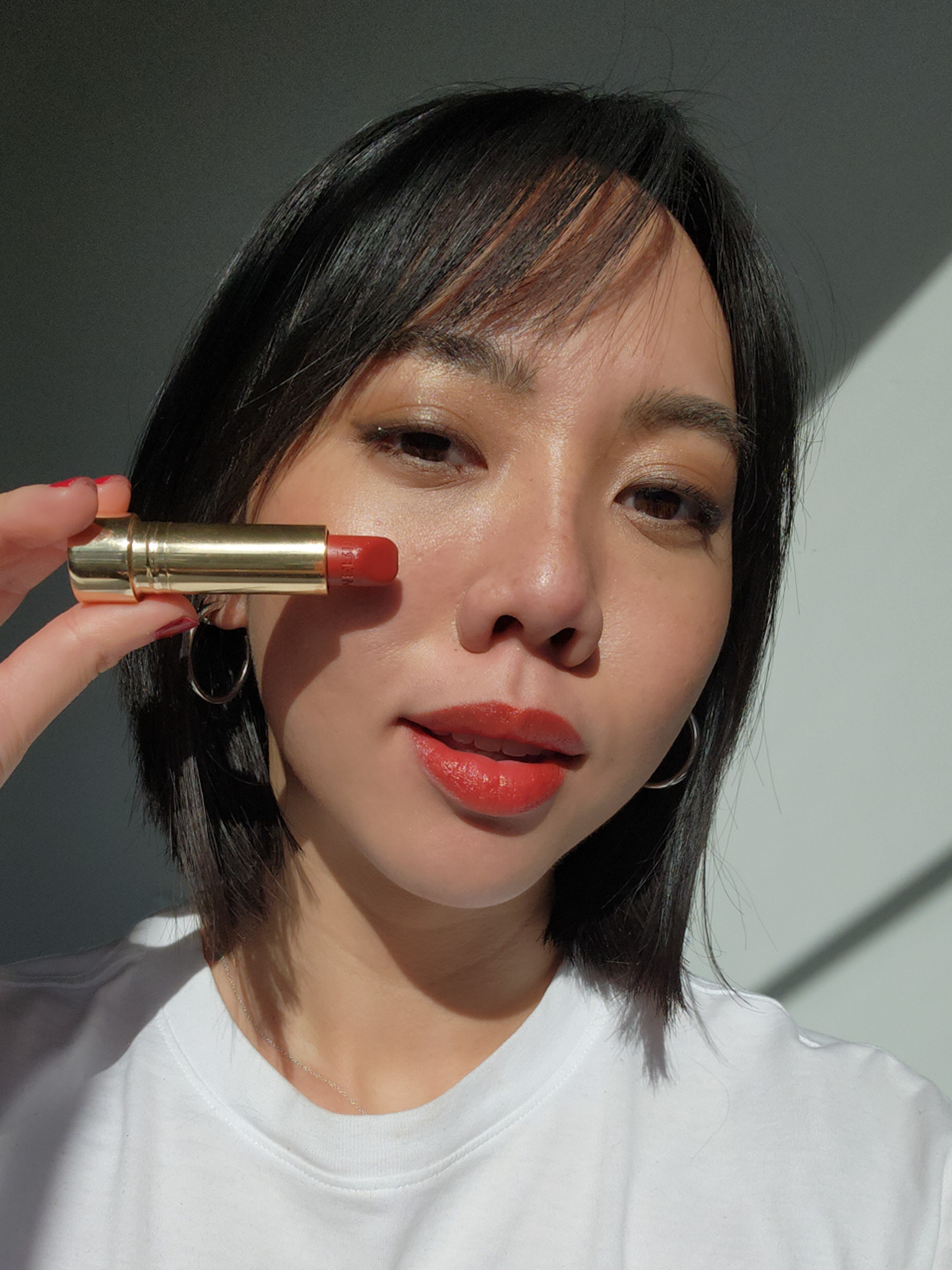 The Ultimate Red Lipstick Comparison Post – Beauty Unhyped